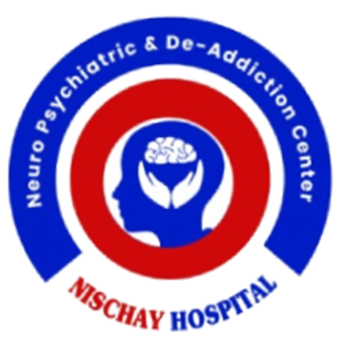 Nischay Hospital - Best Nasha Mukti Kendra In Lucknow
